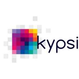 KYPSi - Crunchbase Company Profile & Funding