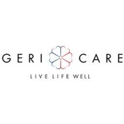 Gericare - Crunchbase Company Profile & Funding