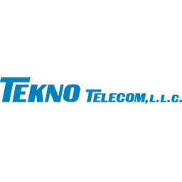 Tekno Telecom