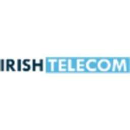Irish Telecom - Crunchbase Company Profile & Funding