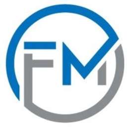 FNM General Trading - Crunchbase Company Profile & Funding