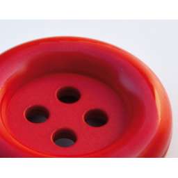 Truben - Crunchbase Company Profile & Funding