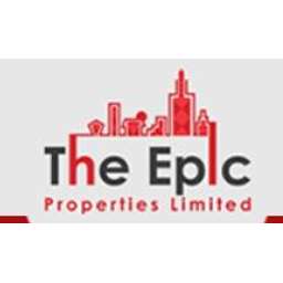 Epic Properties