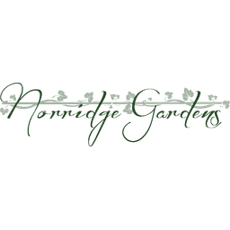 Norridge Gardens - Crunchbase Company Profile & Funding