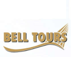 Bell Tours - Crunchbase Company Profile & Funding