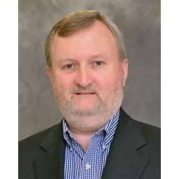 Tom Phelps - Crunchbase Person Profile