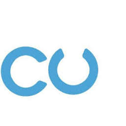 Coders Unlimited - Crunchbase Company Profile & Funding