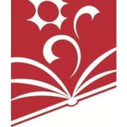 Brighton District Library