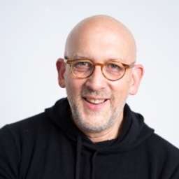 Jeremy Kaye - Co-Founder and CEO @ The Spare Food Co. - Crunchbase ...