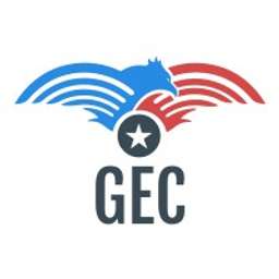 GEC - Crunchbase Company Profile & Funding