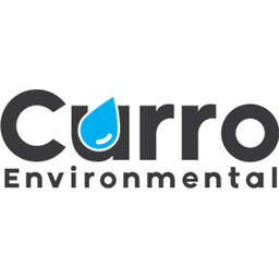 Curro Environmental - Crunchbase Company Profile & Funding