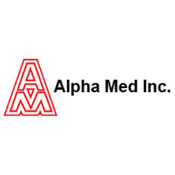 Alpha-Med - Crunchbase Company Profile & Funding