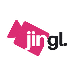 Jingl Indonesia - Crunchbase Company Profile & Funding