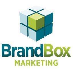 Brandbox Marketing - Crunchbase Company Profile & Funding