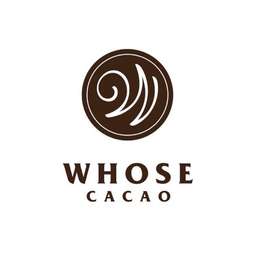 Whosecacao