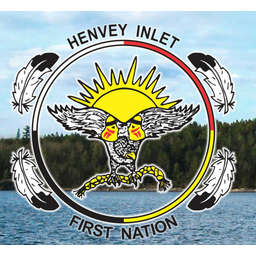 Henvey Inlet First Nation - Crunchbase Company Profile & Funding