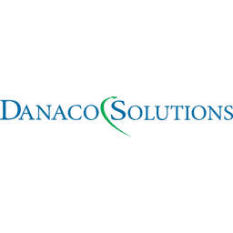 Danaco Solutions - Crunchbase Company Profile & Funding