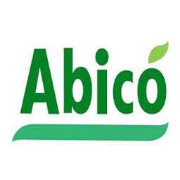 Abico - Crunchbase Company Profile & Funding