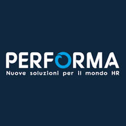 Performa Group - Crunchbase Company Profile & Funding