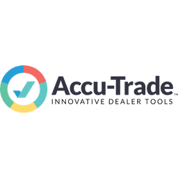 Accu-Trade - Crunchbase Company Profile & Funding