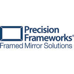 Precision Frameworks - Crunchbase Company Profile & Funding
