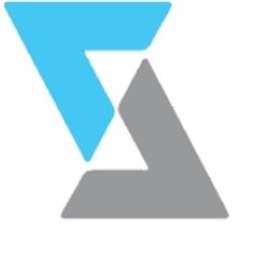 NobleServe - Crunchbase Company Profile & Funding