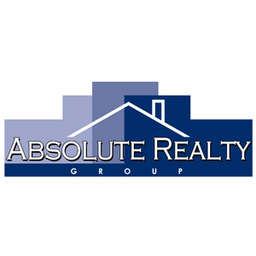Absolute Realty Group - Crunchbase Company Profile & Funding