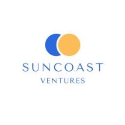 Suncoast Ventures - Crunchbase Company Profile & Funding