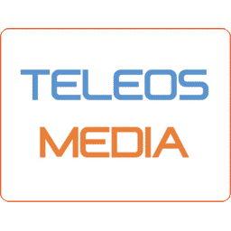 Teleos Media