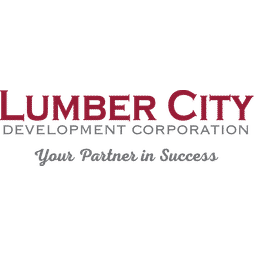 Lumber City Development - Crunchbase Company Profile & Funding