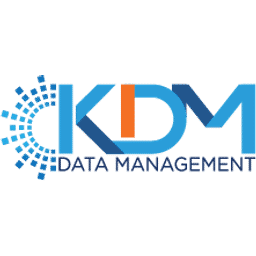 KDM - Crunchbase Company Profile & Funding