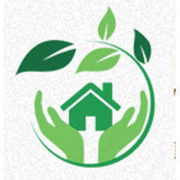 Springbank Nursing Home - Crunchbase Company Profile & Funding