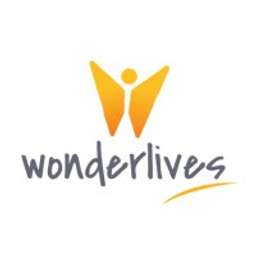 Wonderlives Organisation - Tech Details