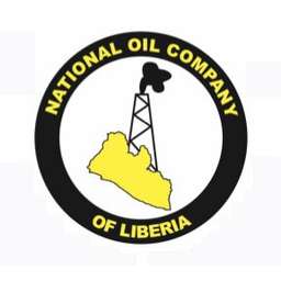National Oil Company of Liberia - Crunchbase Company Profile & Funding