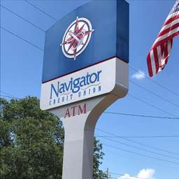 NAVIGATOR CREDIT UNION - Crunchbase Company Profile & Funding