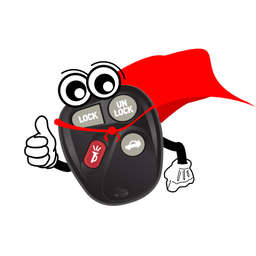 Key Fob Mall - Crunchbase Company Profile & Funding