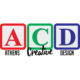 Athens Creative Design - Crunchbase Company Profile & Funding