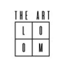 The Art Loom - Crunchbase Company Profile & Funding