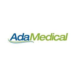 Ada Medical - Crunchbase Company Profile & Funding