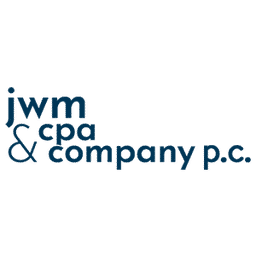 JWM CPA & Company