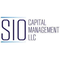 Sio Capital Management - Crunchbase Company Profile & Funding