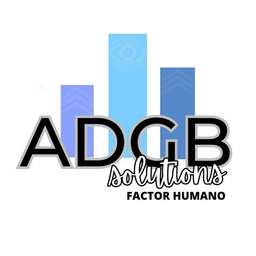 ADGB Solutions - Crunchbase Company Profile & Funding