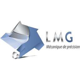 LMG
