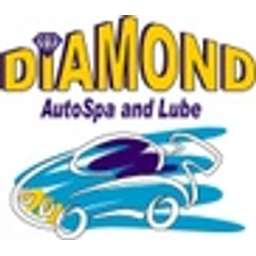 Diamond Auto Spa - Crunchbase Company Profile & Funding