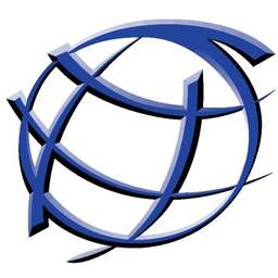 Intellitech International - Crunchbase Company Profile & Funding