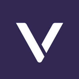 Vanco Payment - Crunchbase Company Profile & Funding