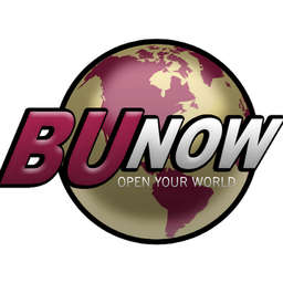 BUnow - Crunchbase Company Profile & Funding