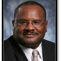 William Bagley - VP, Enterprise Supply Chain @ Freddie Mac - Crunchbase ...