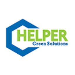 Haipu Functional Materials