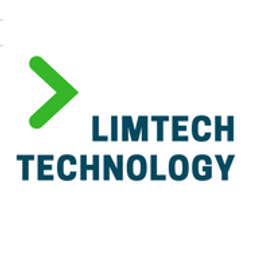 Limtech Technology - Crunchbase Company Profile & Funding